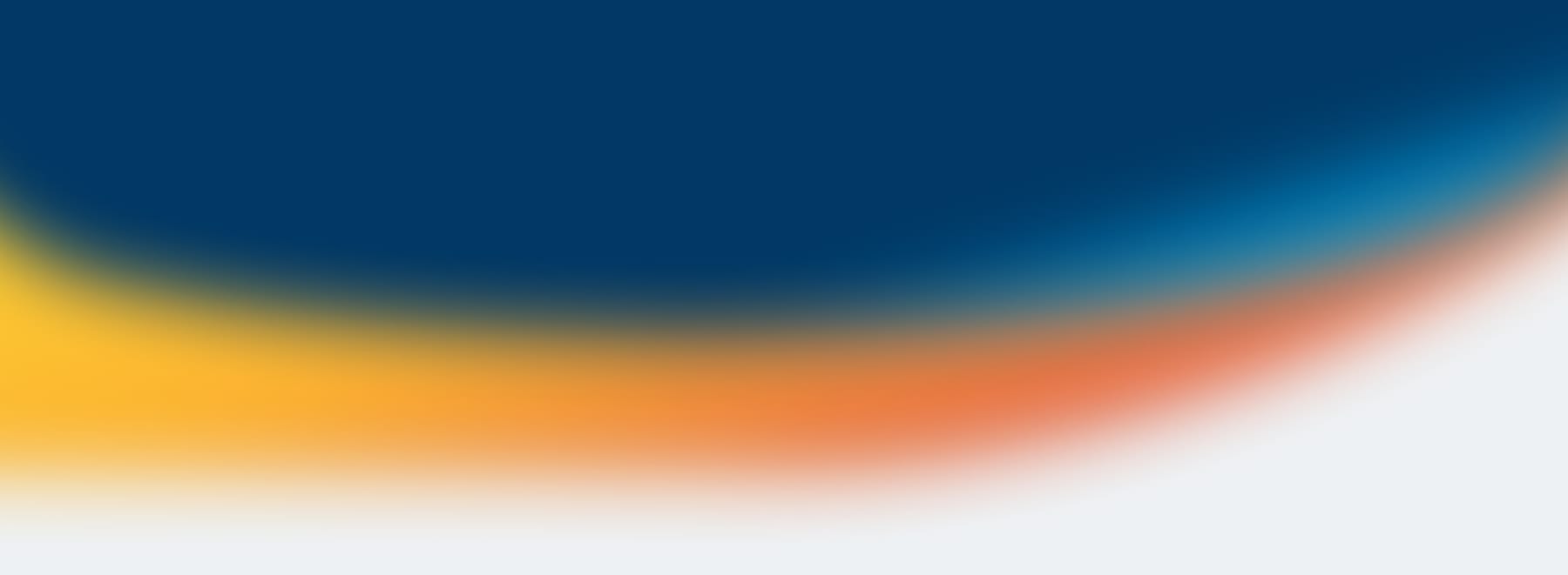 Controlant. Fast forward to a zero-waste pharma supply chain