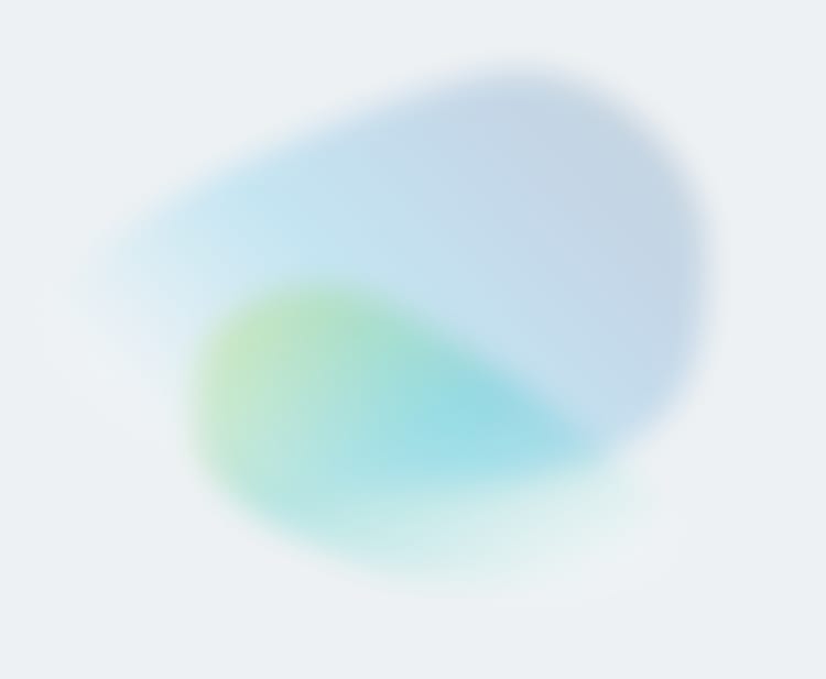 The Saga Card will transform end-to-end visibility in pharma