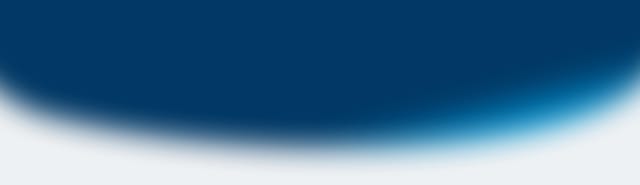 Controlant. Fast forward to a zero-waste pharma supply chain