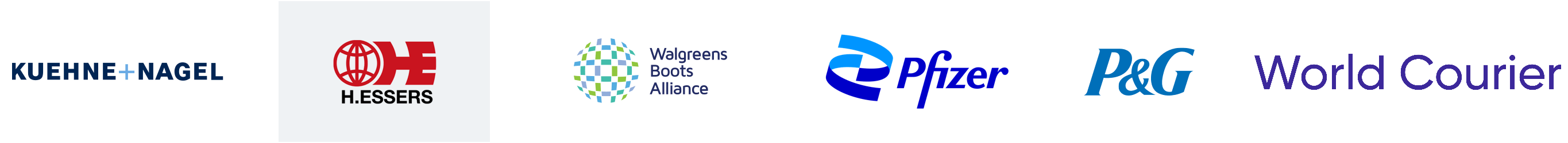 Controlant, Cold Chain as a Service®